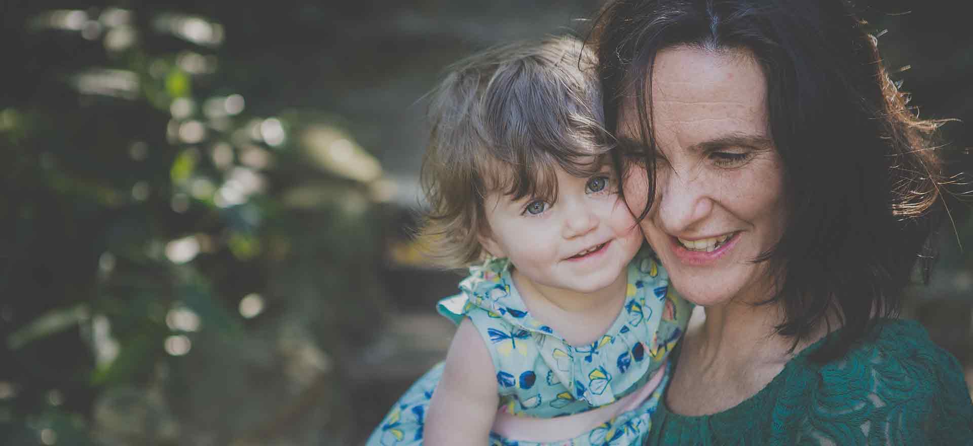 Paediatric and Adolescent Gynaecology – Before Birth and Beyond